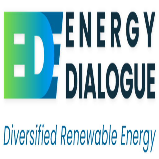 About Us | Energy Dialogue Electrical